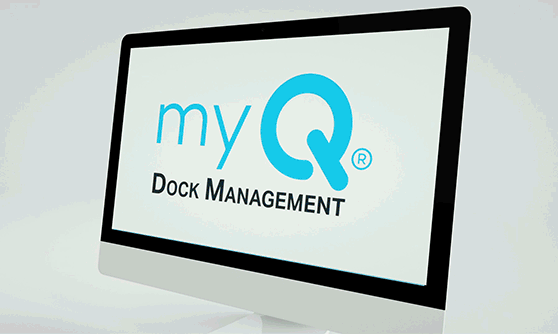 Loading Dock Equipment | McGuire